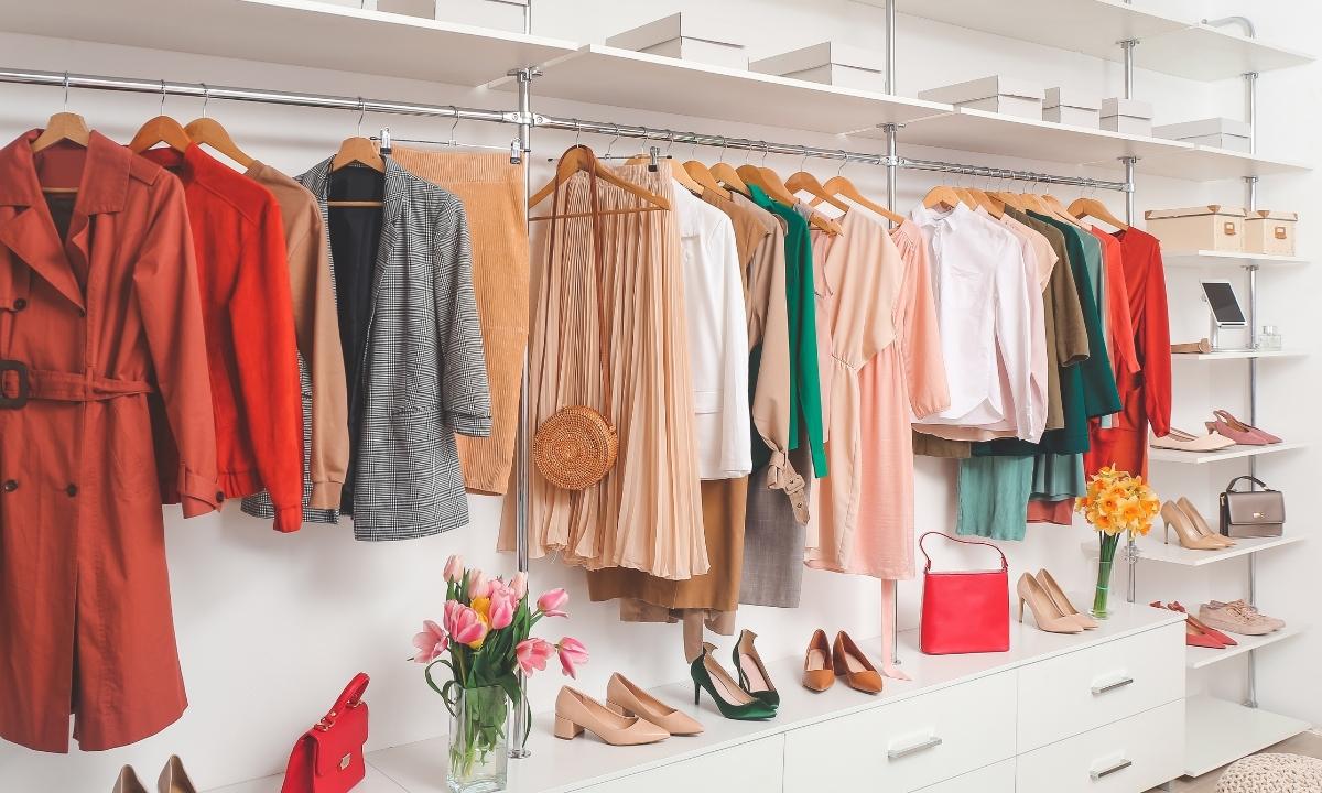 Dress to Impress: Wardrobe Tips for Corporate Headshots | Ben Krantz Studio