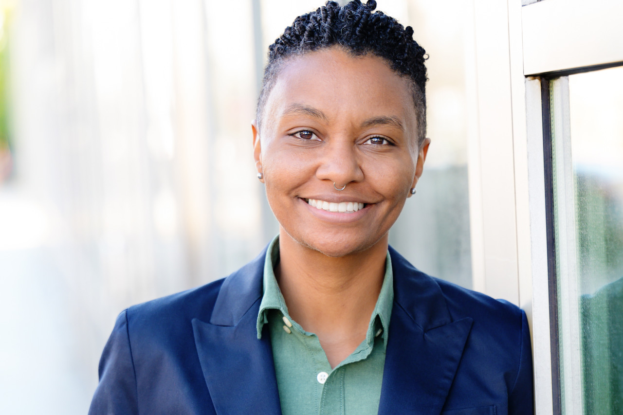 Diversity and Inclusion in Corporate Headshots: The Path to Authentic ...