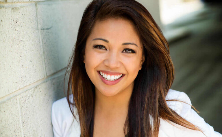 How to Update Your Acting Headshot for 2025: What’s New & What’s Timeless?